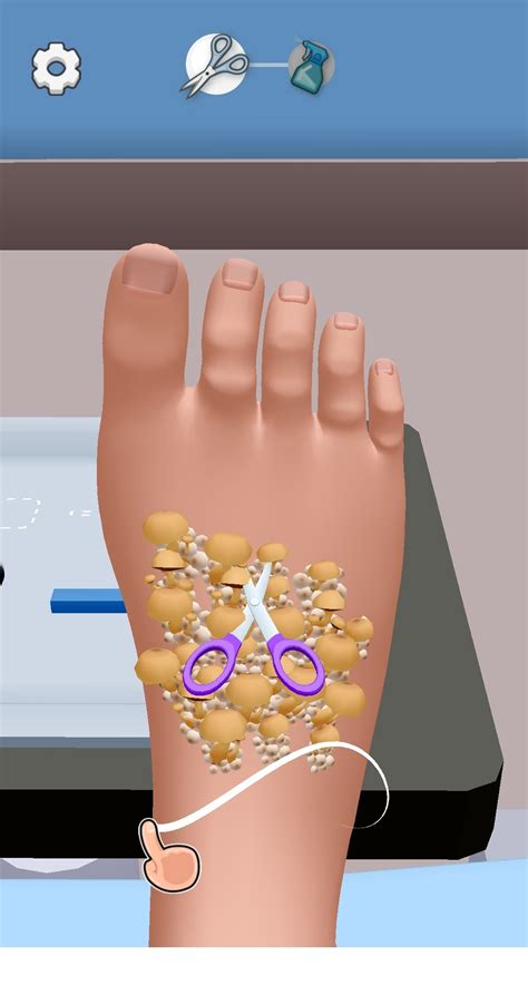 Descargar Doctor Care 5 0 Apk Gratis Para Android