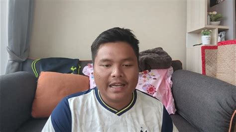 အိမ်ကွင်းမှာ သရေထပ်ကျပြန်ခဲ့တယ့် အာဆင်နယ် နှင့် ဆောက်သမ်တမ် ပွဲပြီးသုံးသပ်ချက် Youtube