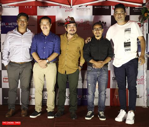 पहिलो सातामा ‘कबड्डी ३को व्यापार ७ करोड माथि The Cinema Times