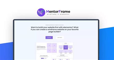 Dealify Web And Hosting Software Lifetime Subscription Deals