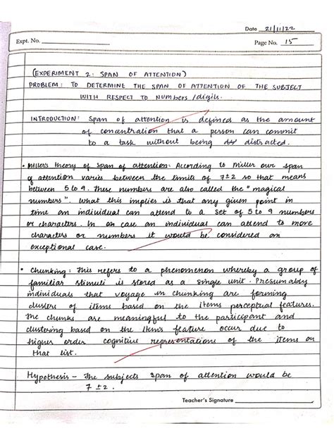 Experiment 2 Write Up Pdf