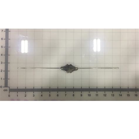 Katena Bowman Lacrimal Probes Medline Industries Inc