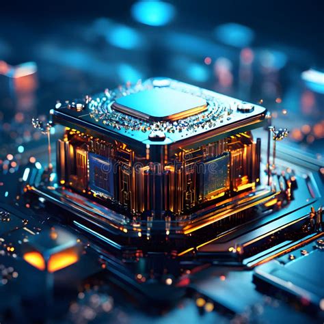 Computacin Stock Illustrations 3 Computacin Stock Illustrations Vectors And Clipart Dreamstime