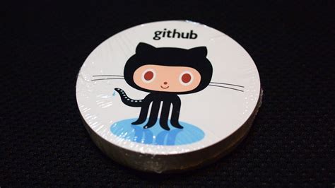 Most Popular Machine Learning Data Science Packages On Github