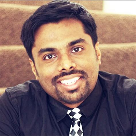 Kartik Choudhary Yourstory