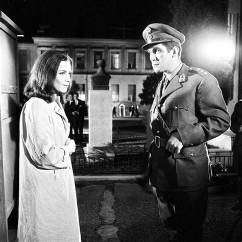 ΚΟΝΣΕΡΤΟ ΓΙΑ ΠΟΛΥΒΟΛΑ 1967 Cinema Historical Figures Movies