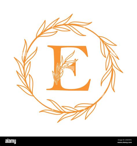 Mosaic Font Design Letter Cut Out Stock Images Pictures Alamy