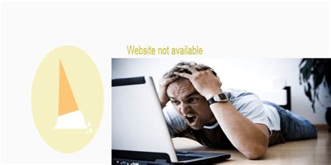 How To Unblock Websites Blocked By Administrator On Chrome Tendtoread