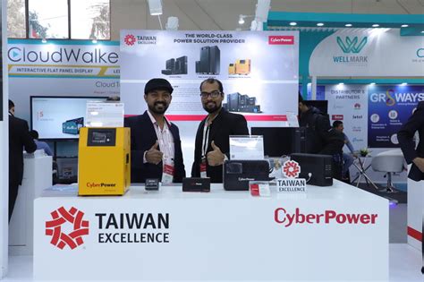 Sandeep Shirodkar Posted On Linkedin