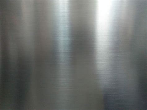Unsere Werkstoffauswahl für Ihre CNC-Frästeile