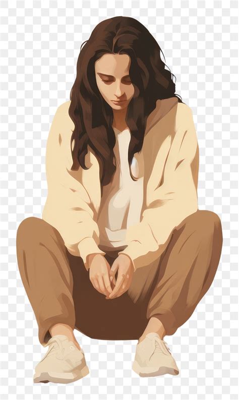Anime Character Images Free Photos Png Stickers Wallpapers