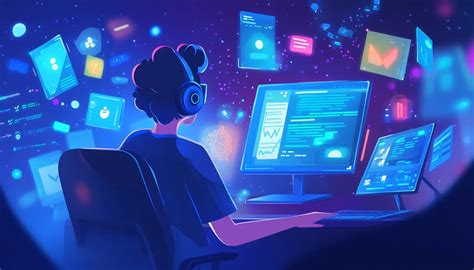 ai 课程 ai web 全栈编程