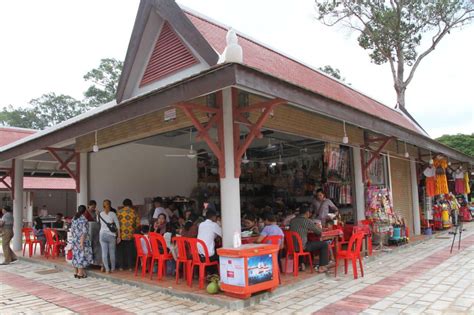 គួរបញ្ជាក់ផងដែថា ការចេញសេចក្ដីណែនាំនេះ គឺដើម្បីពង្រឹង ការគ្រប់គ្រងអាជីវកម្ម សេវាកម្មទេសចរណ៍