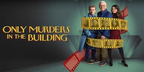 Which Gachiakuta Character Are You Gachiakuta Quiz