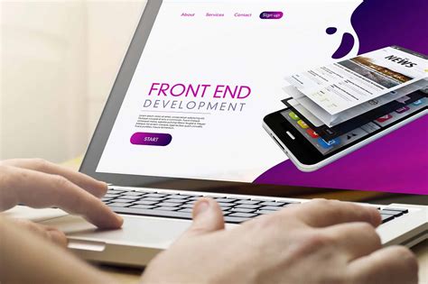 ¿qué Es Front End Y Back End ¿en Qué Se Diferencian Kandio Latam