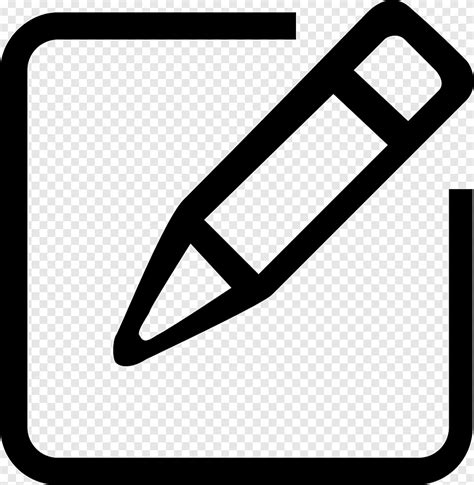 Biểu tượng máy tính Đồ họa có thể mở rộng biểu tượng đăng ký góc khu vực png PNGEgg