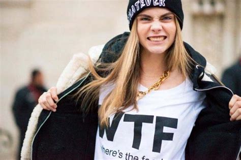 10 Polish Fashion Brands You Need to Know | Article | Culture.pl