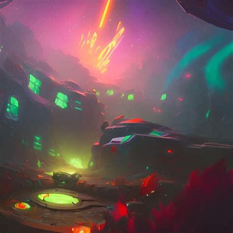 concept art i made for my game what do you think r indiegames
