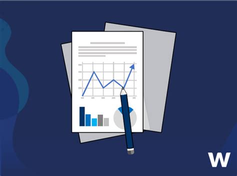 Pvt And Phase Behavior Whitson Academy