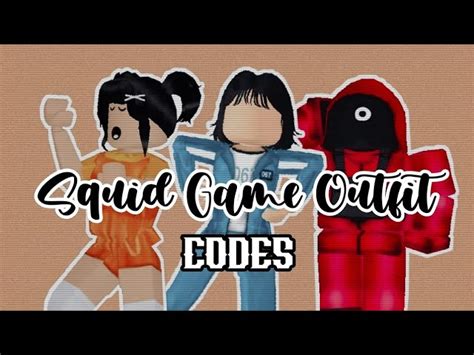 Roblox Squid Game Script найдено 88 изображений