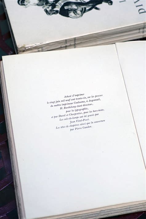 Proantic Curiosa l Oeuvre Du Divin Arétin Premier Et Second Livre