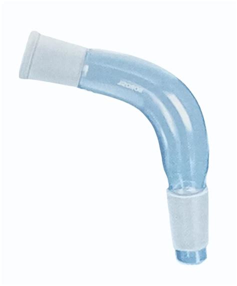 Adapter Receiver At ₹ 408 Piece In Raipur Id 2853953992412