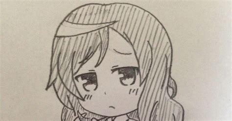 ラブライブ 真姫ちゃん 鳳やくもlv1修行中のイラスト Pixiv