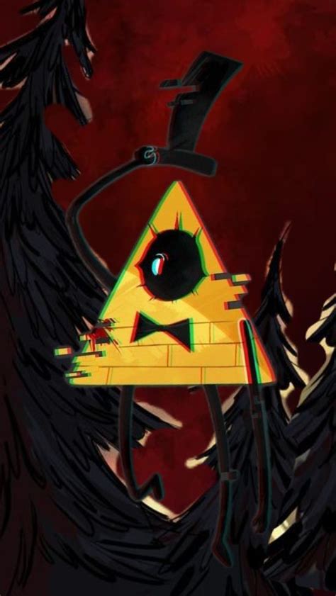 Tumblr Gravity Falls Art Gravity Falls Fan Art Gravity Falls Comics