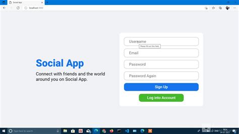 Sagar Malakar On Linkedin Internship Mernstack Reactjs Expressjs