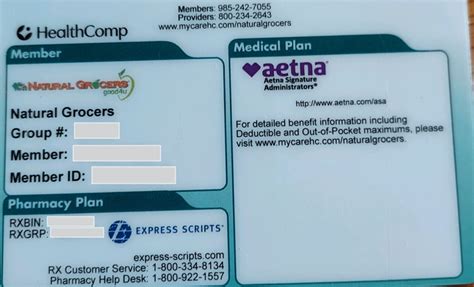 Find My Healthcomp Member Id Tava Client Help Center