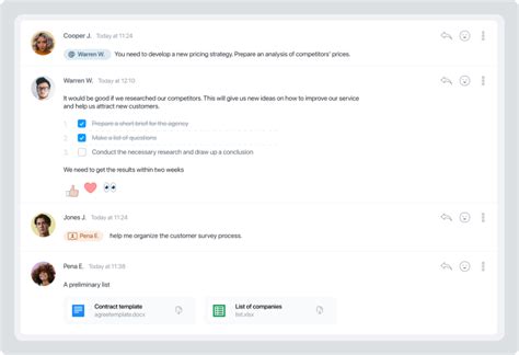 Matrix Organizational Structure Definition Examples
