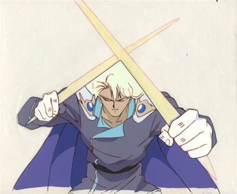 Sailor Moon The Dark Kingdom Sailor Moon Kunzite