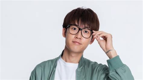 Liu Yu Hang Liu Yu Hang Iqiyi