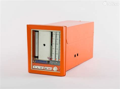 ПВ-10-1П; ПВ-10-1Э; ПВ-10-2Э- приборы контроля | Locker storage, Gaming ...