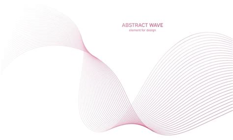 Premium Vector Abstract Colorfull Wave Element For Design Digital Frequency Track Equalizer