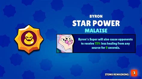 Pin On Ui Game In 2024 Game Ui Game Design Cute Emoji