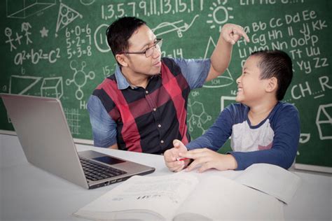 รูปภาพscolding เลือกดูภาพถ่ายสต็อก เวกเตอร์ และวิดีโอ32069 Adobe Stock