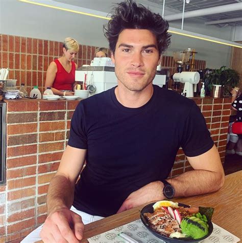 Love Island Justin Lacko Reveals He Will Be A Father In 2020