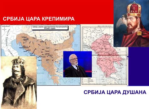 ЈОВАН ДЕРЕТИЋ О ОЛГИ ЛУКОВИЋ ПЈАНОВИЋ И ЊИХОВОМ ПРВОМ СУСРЕТУ У ПАРИЗУ