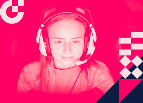 Women s Day BaseStack Łódź