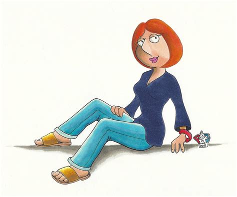 Lois 1978 By Gulliver63 On Deviantart