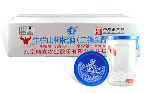 38度酒能放多久 38度剑南春水晶剑酒能放多久 随意云