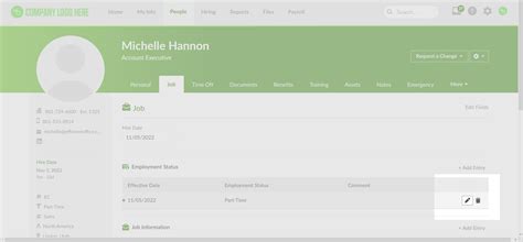 How To Automate User Provisioning With Merges Unified Api And Bamboohr