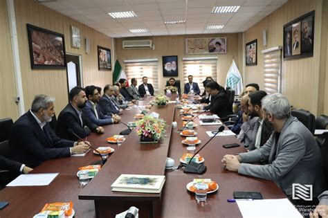 پایش عملکرد شرکت انبارهای عمومی فرودگاه امام خمینی ره ، تداوم نظارت برنامه‌ای شرکت انبارهای