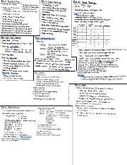 CS Cheat Sheet Pdf Note Is P Propositional Login Q I PVQ Pd QUR PV QAR P I PA