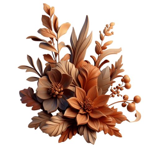 3d Wallpaper Pattern Pngs For Free Download