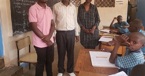 Sign To Speech Text Converter Project