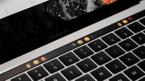 Today S New MacOS Sierra Update Fixes That MacBook Pro Battery Bug TechRadar