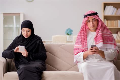 Arabic Sex Woman Telegraph