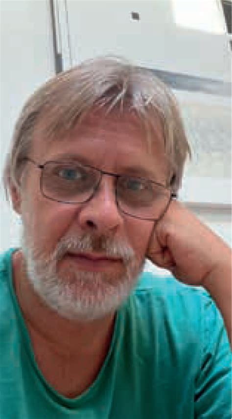 Prokopovič Martin Spolok Výtvarníkov Slovenska